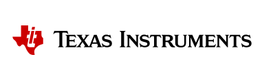 MTS Lab